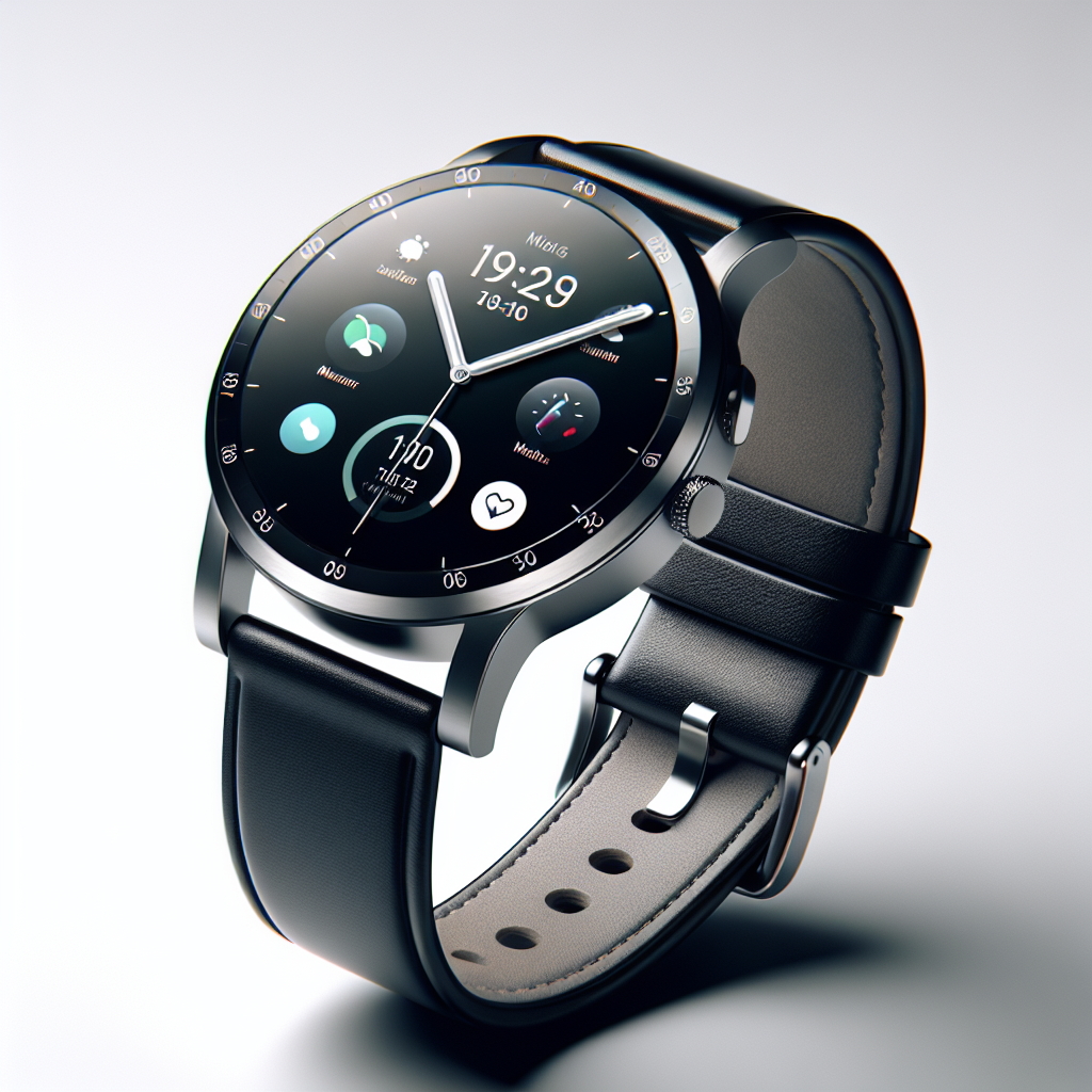 Must-Have Gadgets of the Year: A Tech Enthusiast's Ultimate Guide ...