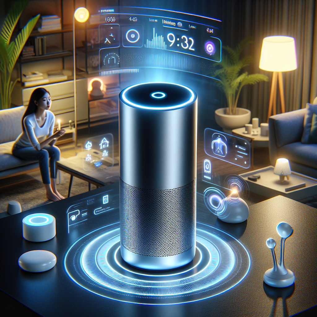 Must-Have Gadgets of the Year: A Tech Enthusiast's Ultimate Guide ...